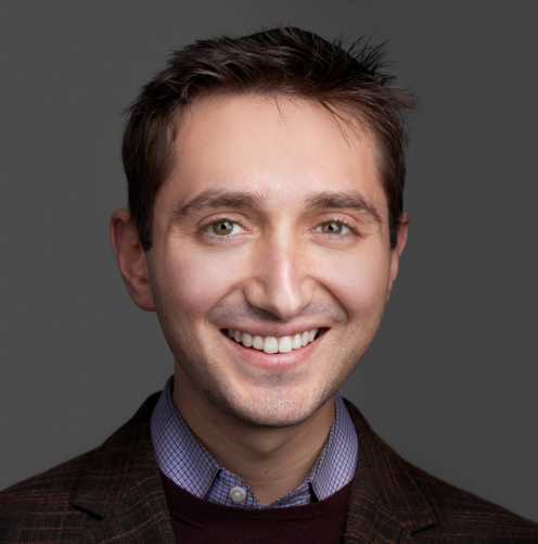 About - Copy - Anchora